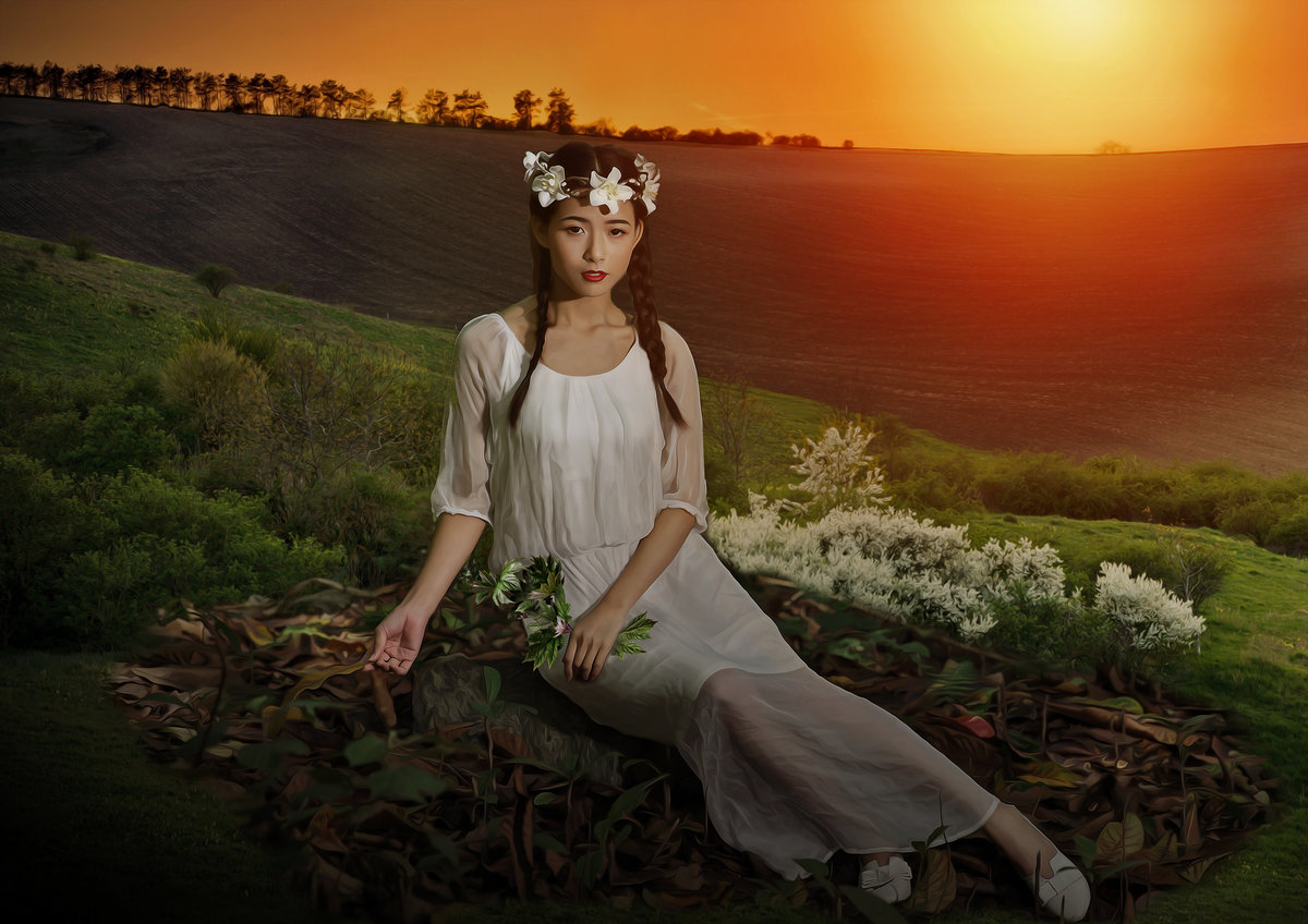 Geokinesis, Earth Manipulation, Terrakinesis, Earthbending, Earth Arts ...