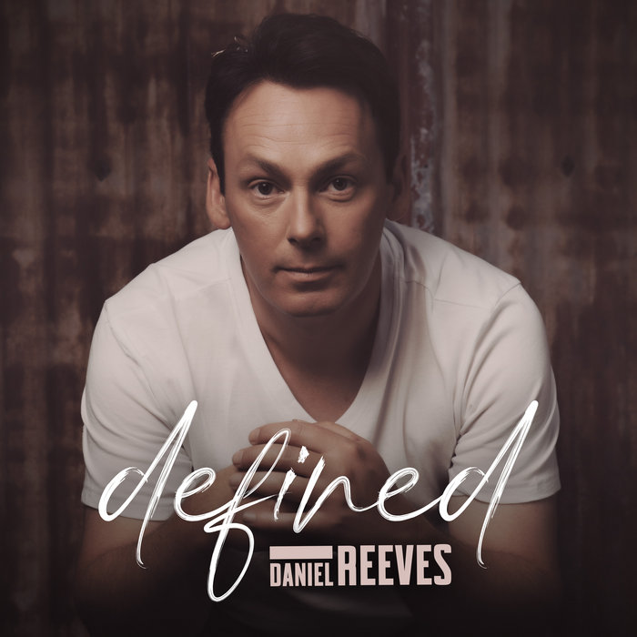 Defined | Daniel Reeves