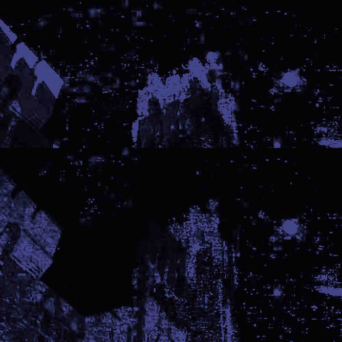 переверни ↺ инdǝʚǝdǝu | deadrazy