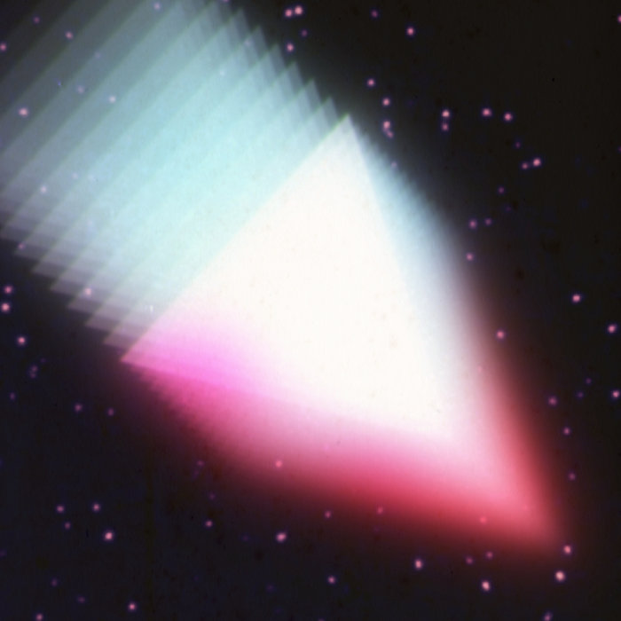 Decoherence | Throng