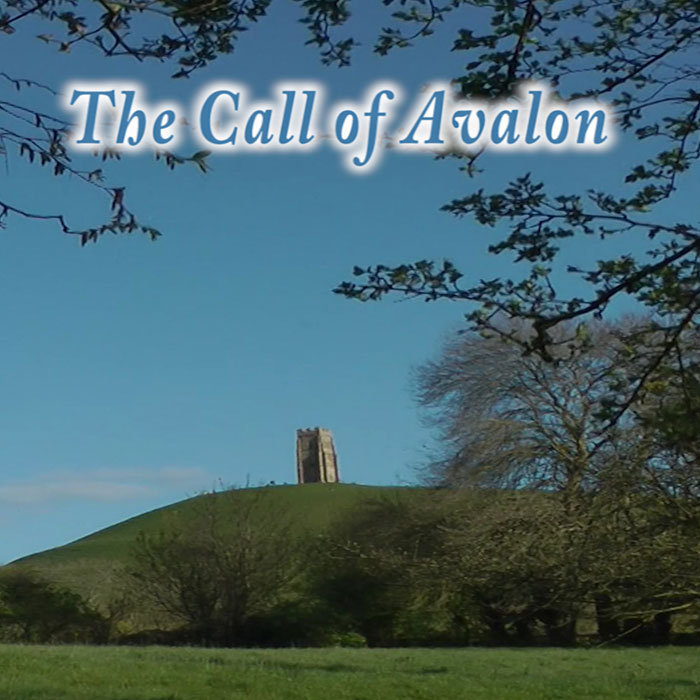 The Call of Avalon | chillfilms