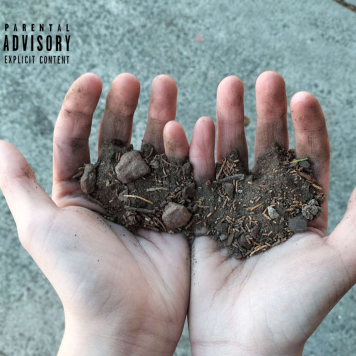 FILTHY HANDS | Castaways