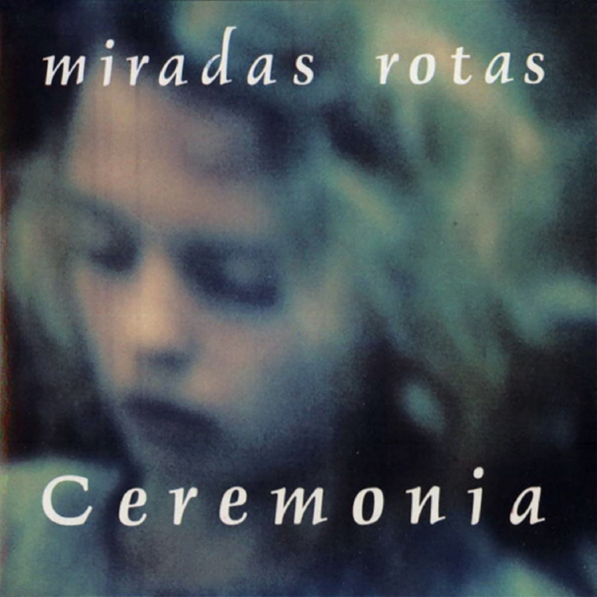 MIRADAS ROTAS | CEREMONIA (oficial)