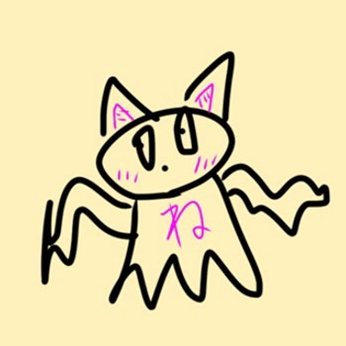 catcatcat | yamaneko