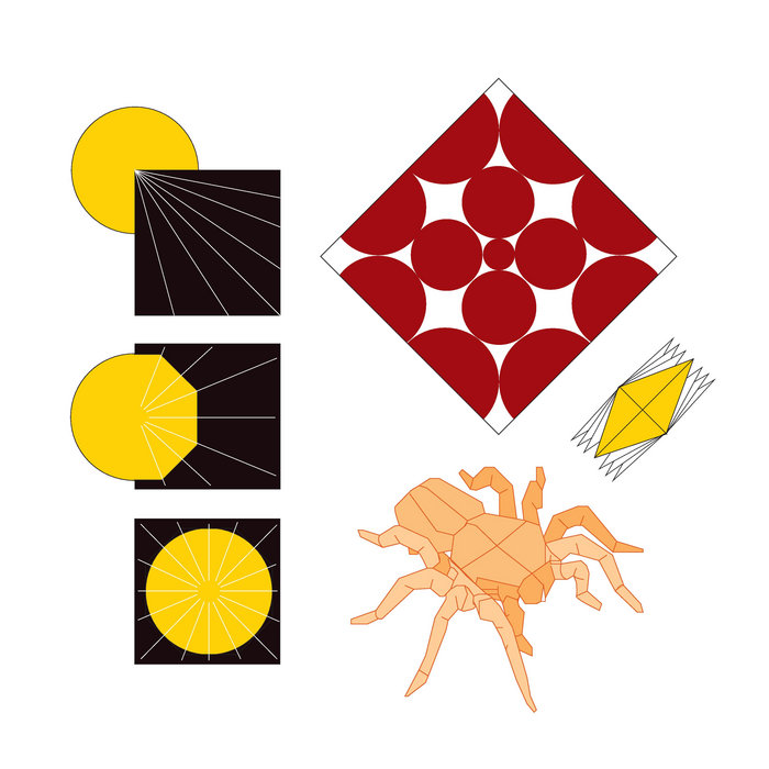 Lips & Skull | Casper Skulls