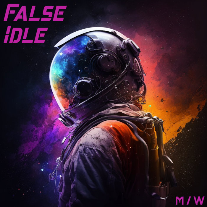 False Idle | M / W
