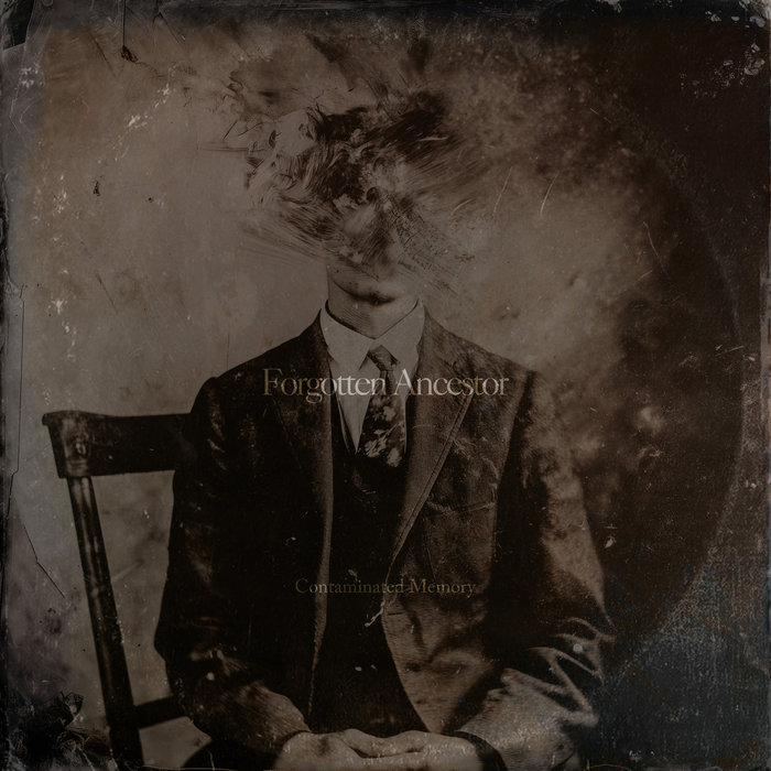 Contaminated Memory | Forgotten Ancestor