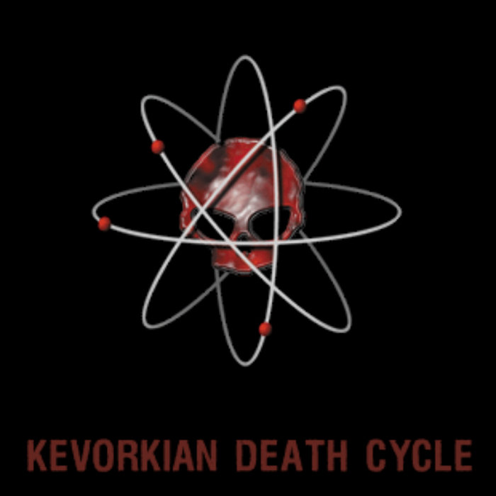 A+0(m) | Kevorkian Death Cycle