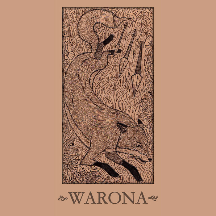 Demo | WARONA