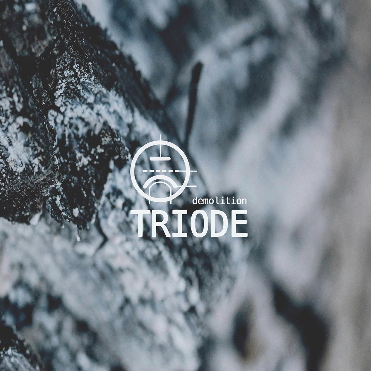 Demolition | Triode | aliens production