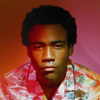 Music | Jaydon Lewis