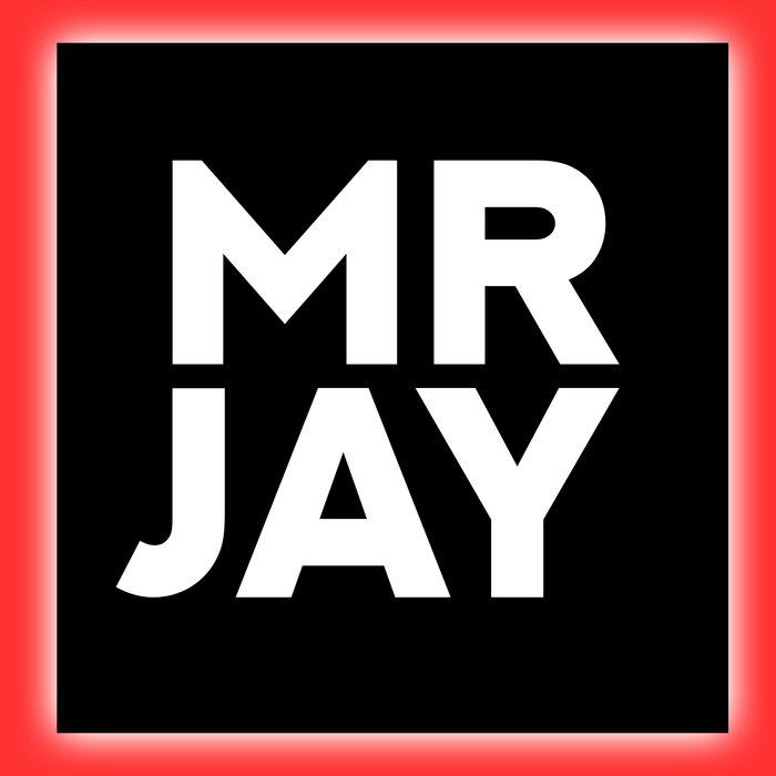 "SOMETHING GOOD" - MR JAY REMAKE | DannyMrJay