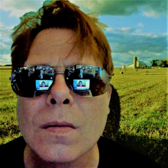 Singularity | Tom Miller