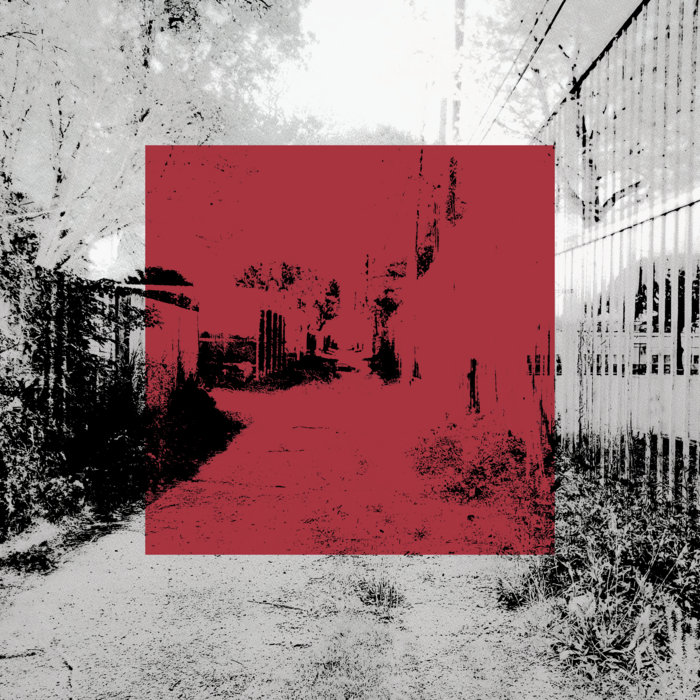 send me out into the ocean | aurora