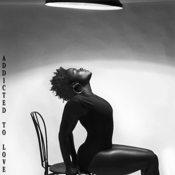 Addicted to Love | Tamika J.