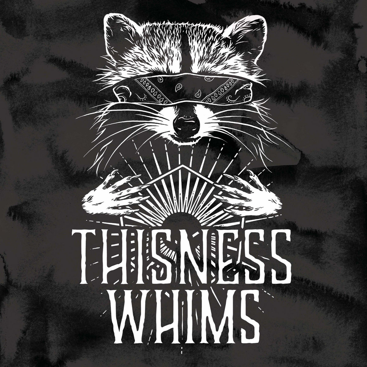 Whims | THISNESS