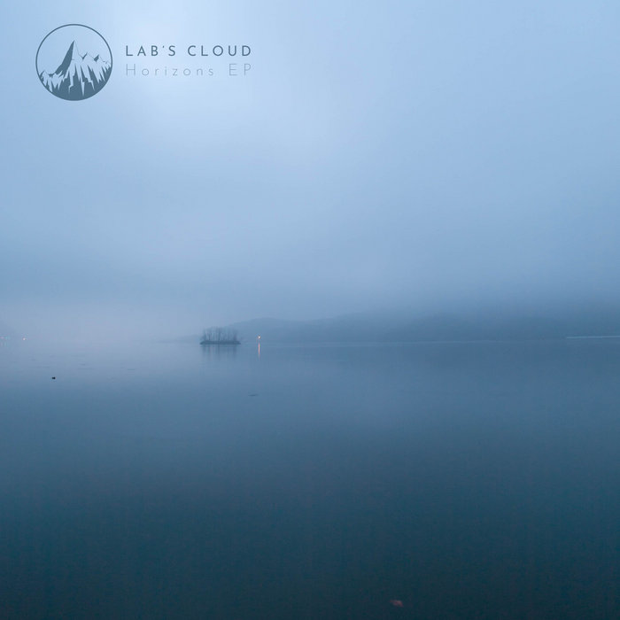 Horizons | LAB'S CLOUD