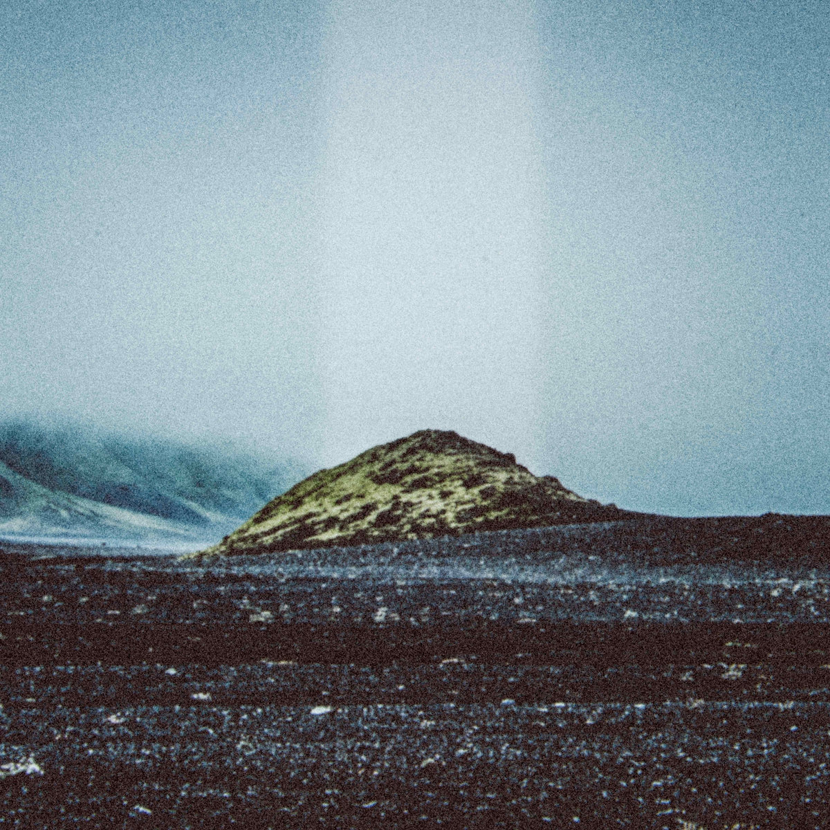 OUTER (debut album) | OUTER