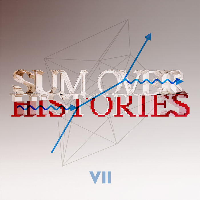 Path Integral VII | Sum Over Histories