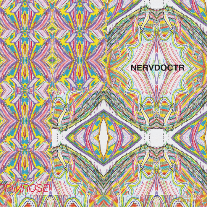 Primrose | Nervdoctr | Octomatic Metamorph