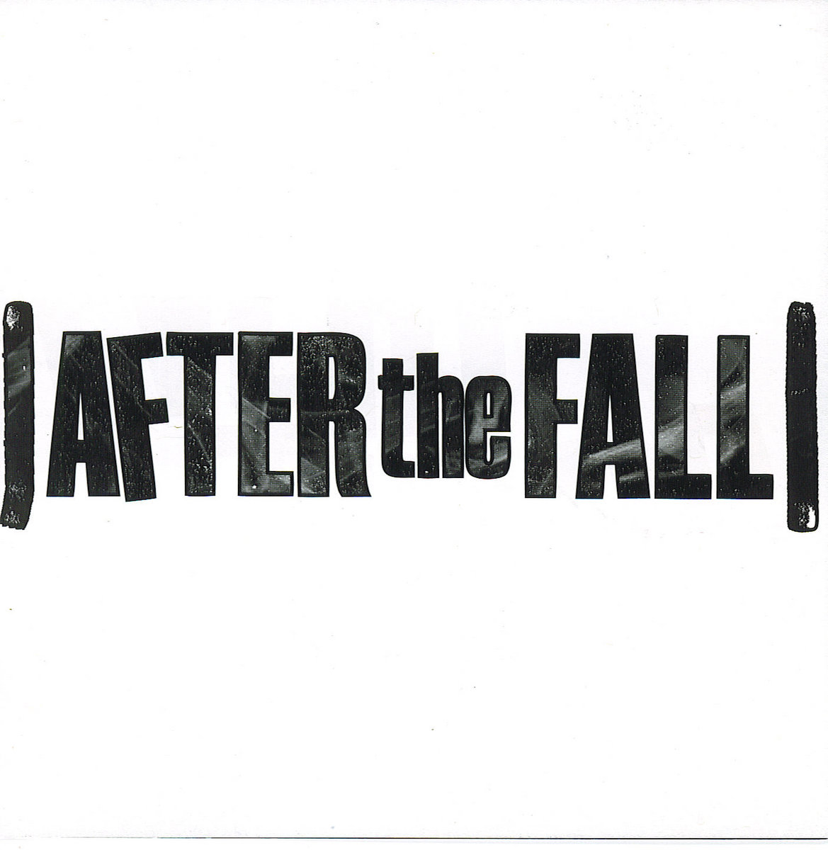 Everything | After The Fall