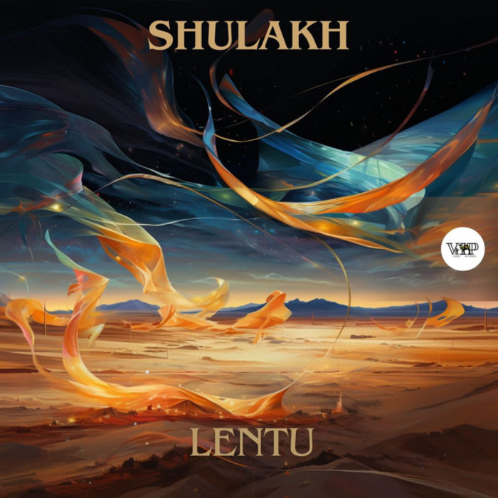 Lentu | Shulakh