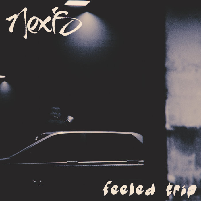 feeled trip | nexis