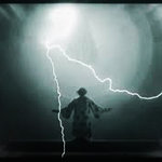 shingebiss | ellsie kay