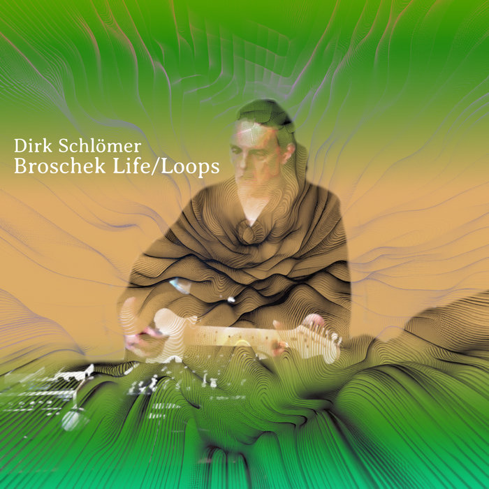 Broschek Life/Loops | Dirk Schlömer