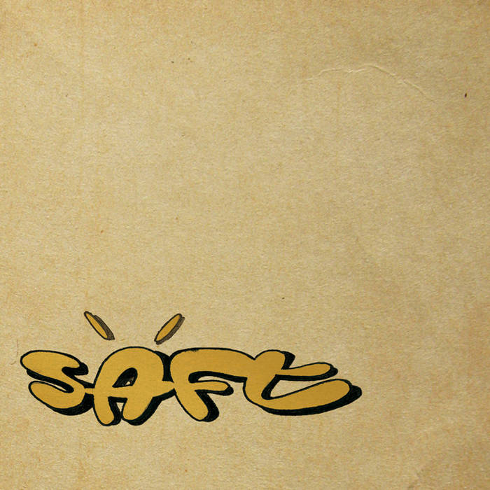 The Name Johnny In Graffiti