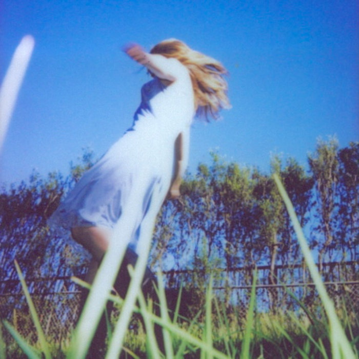 October Sun | Emily Bateman