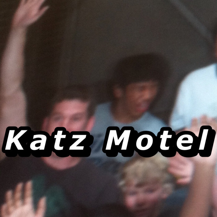 Demo | Katz Motel