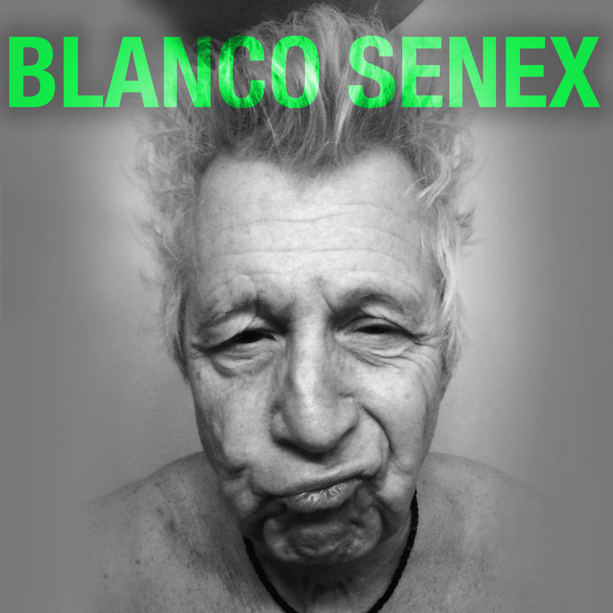 Blanco Senex | Blanco Senex