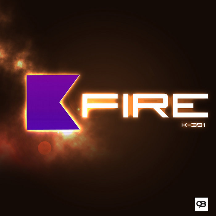 Fire! | K-391