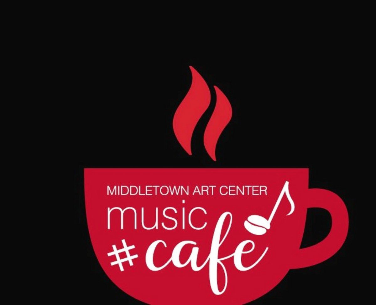 MAC's Cafe'- The Singer/ Songwriters Showcase | MAC's Cafe Singer ...