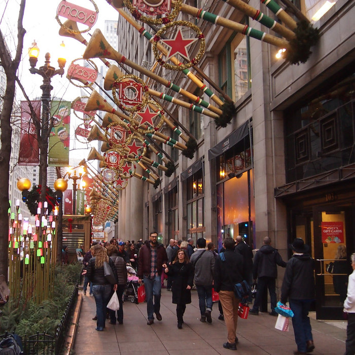 Citv Christmas 1998 Republic Of The Marshall | Kafflquill | itperconsbeden