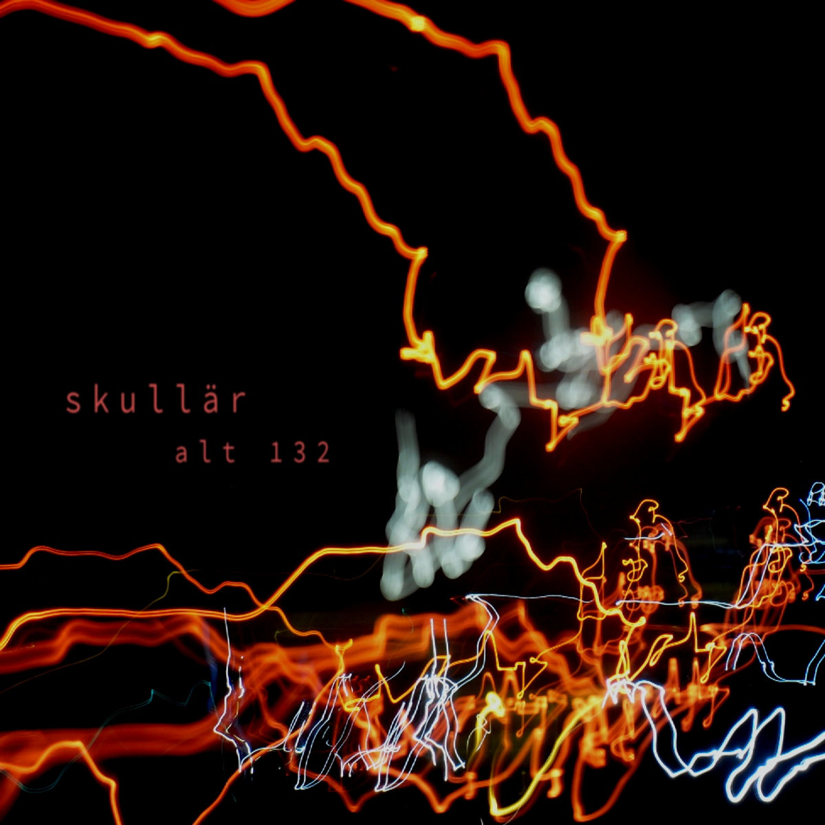alt 132 | skullär