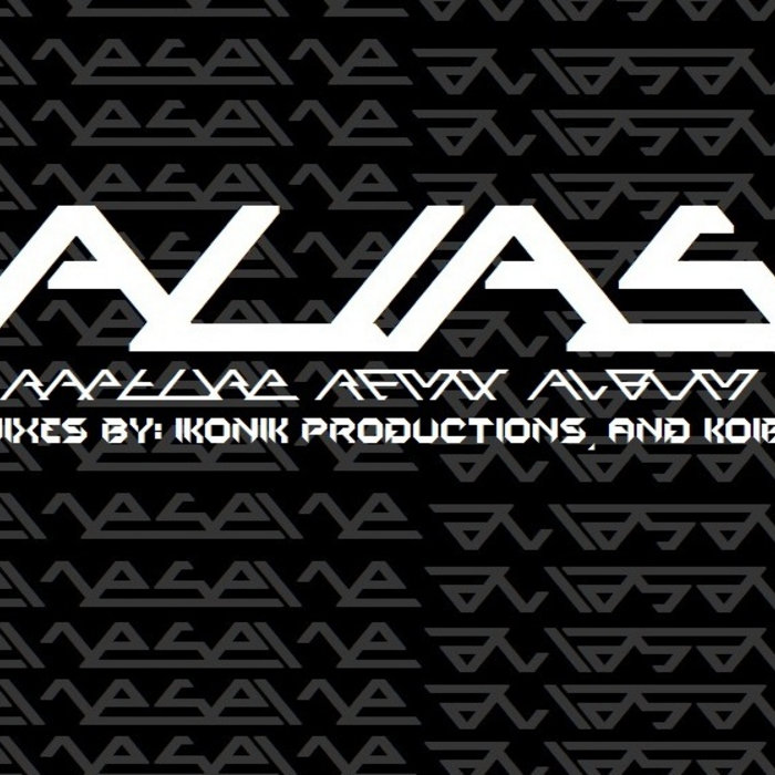 Rapture (Part. I) | Alias