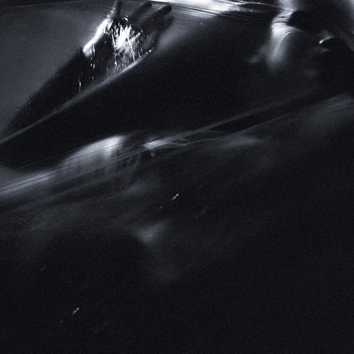 chaotic motions of the solar system | upau