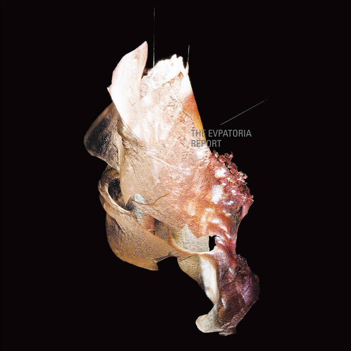 Golevka | The Evpatoria Report