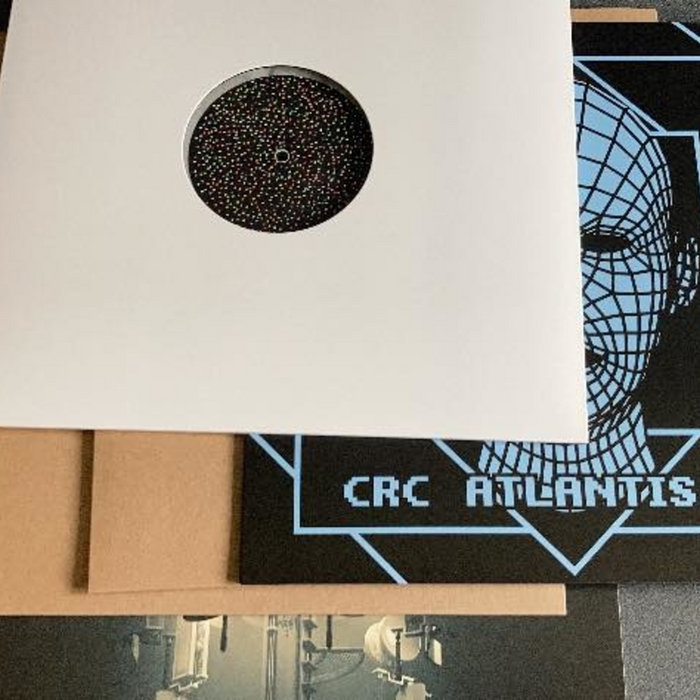 Bundle FE///EP'S and Album | Various Bundle | Furthur Electronix