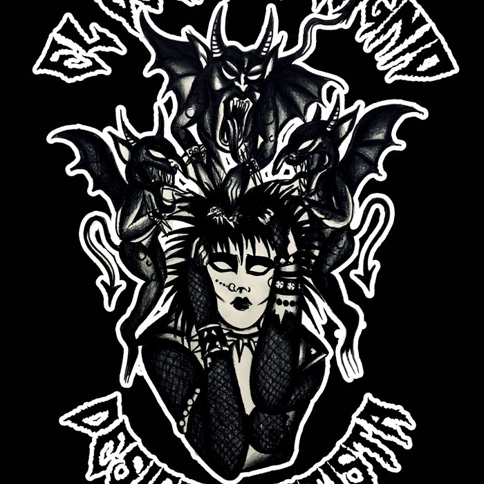 Designio Autista | oscuro designio | el oscuro designio