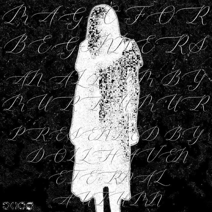 Magic for Beginners (Weaver's Version) | Murrumur