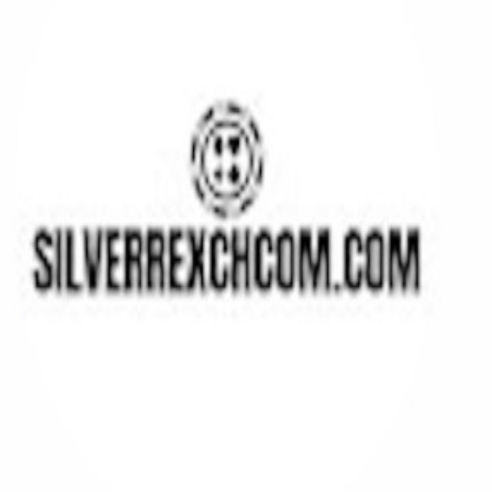 Silver Exchange | Silver Exchange