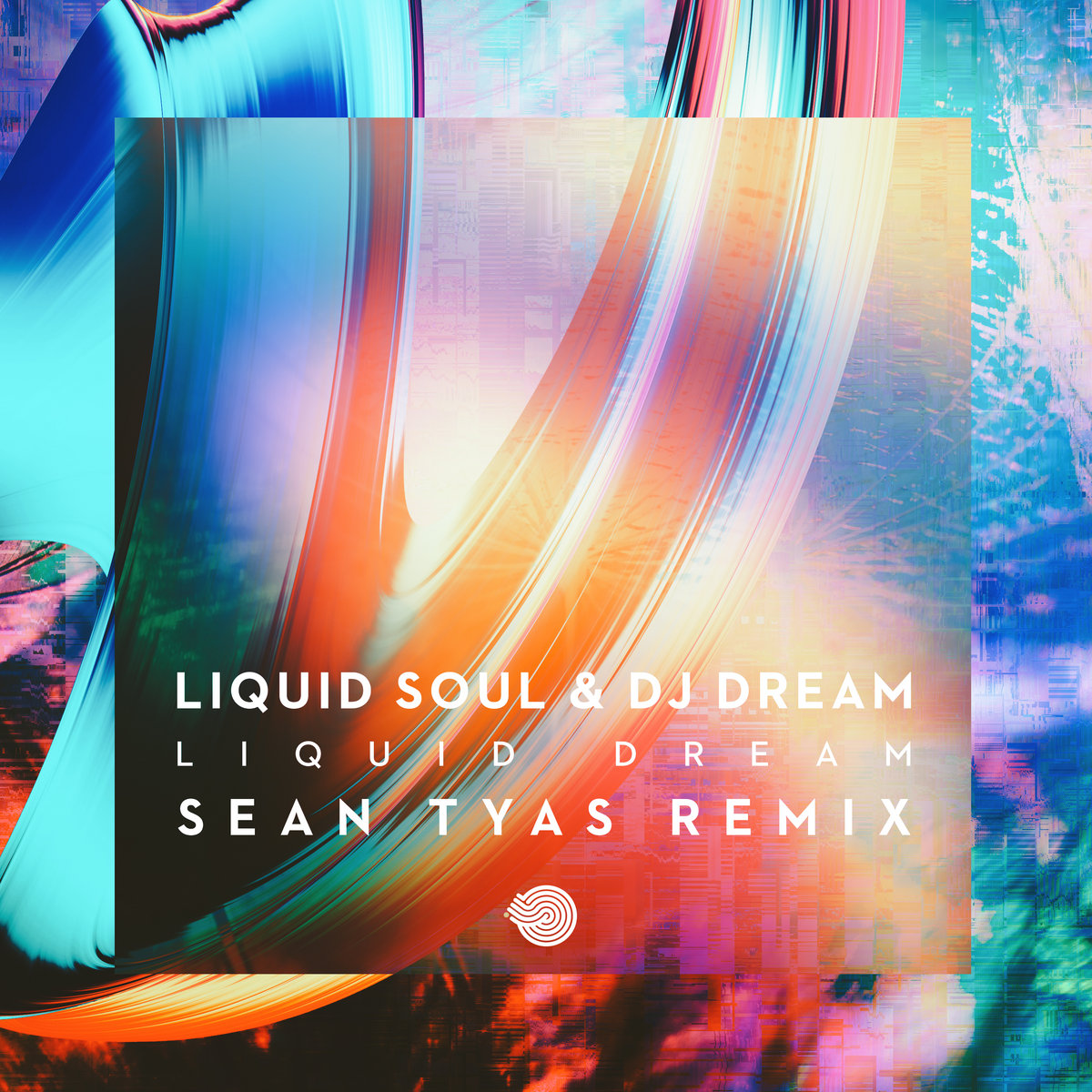 Liquid Dream | Liquid Soul & DJ Dream | Iboga Records