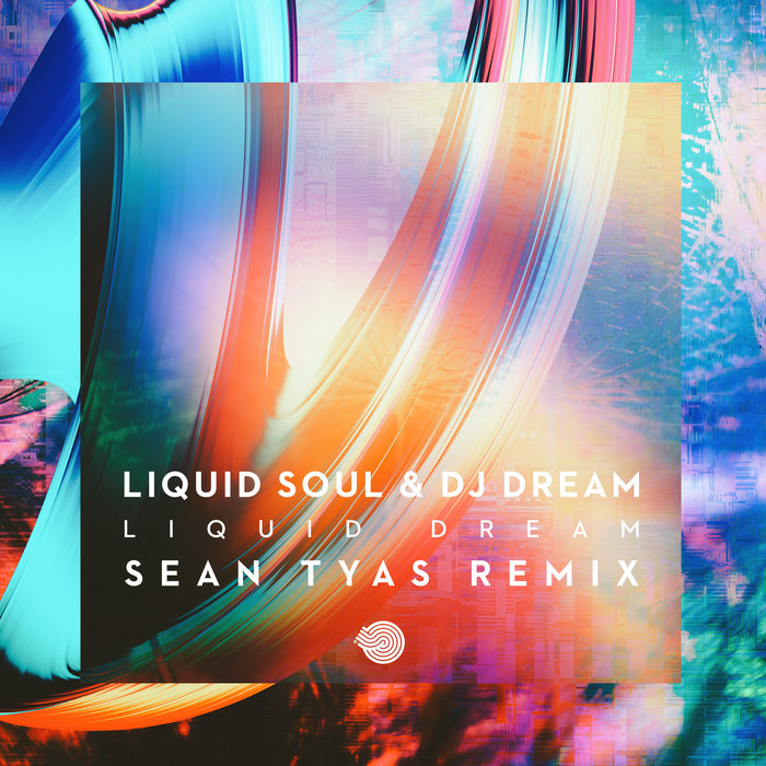 Liquid Dream | Liquid Soul & DJ Dream | Iboga Records