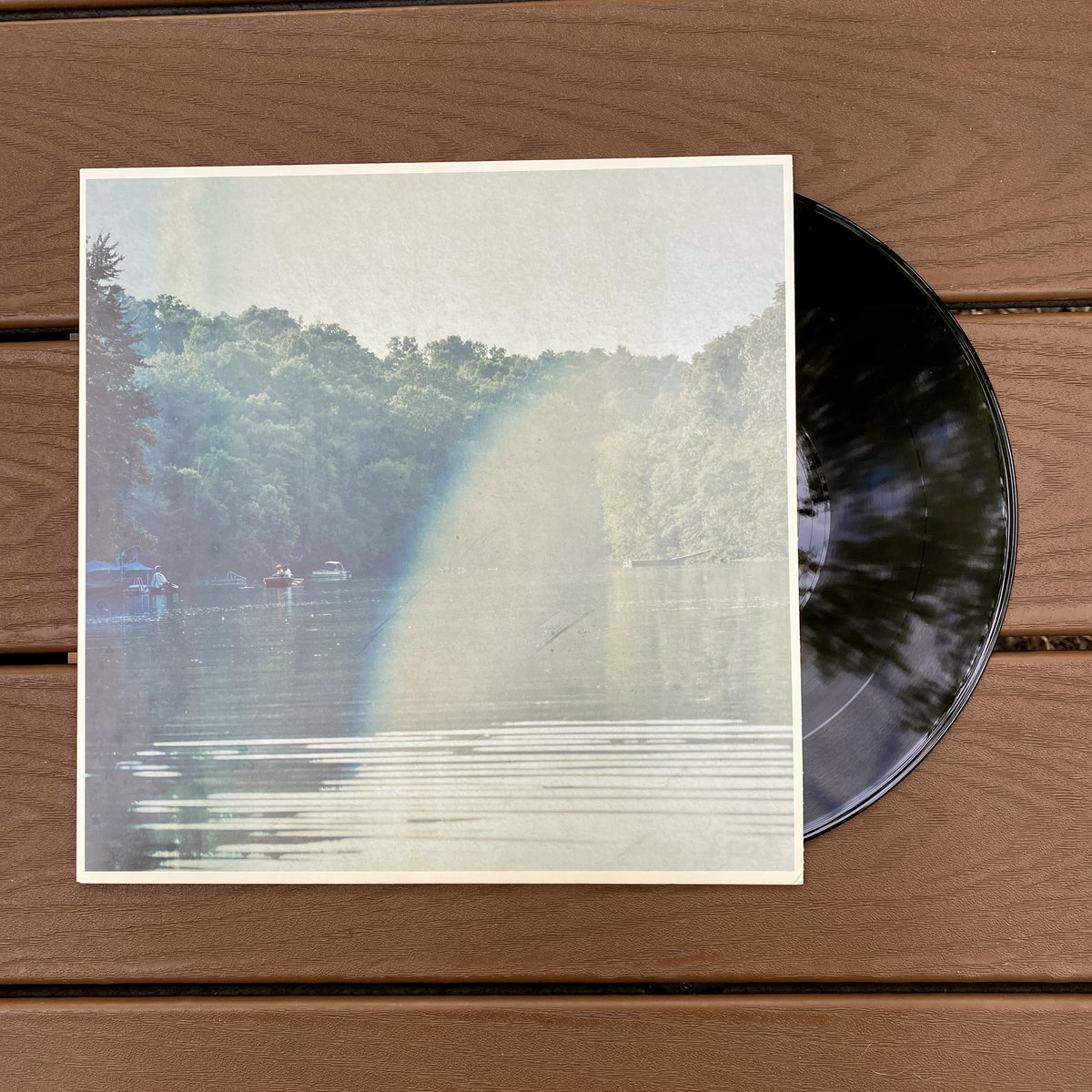 Bendigo Fletcher - "Memory Fever" | Bendigo Fletcher | Soul Step Records