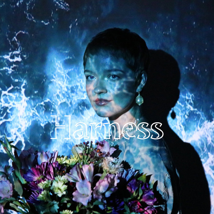 Harness EP | Mïrändä