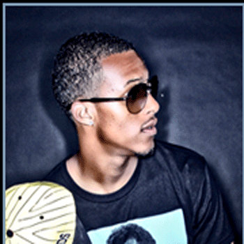 Music | ambitious records