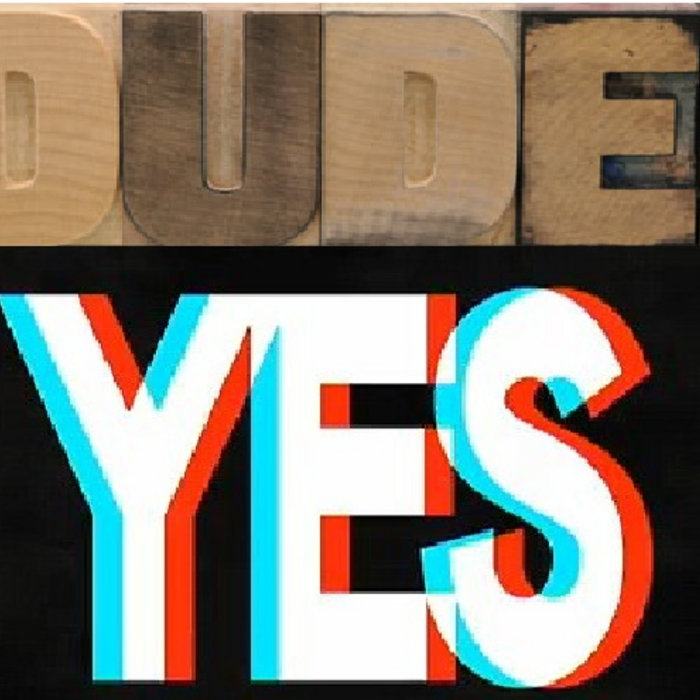 Do not buy this | DUDE YES